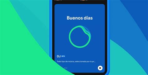 multiplatform ai on linkedin ai artificialintelligence llm