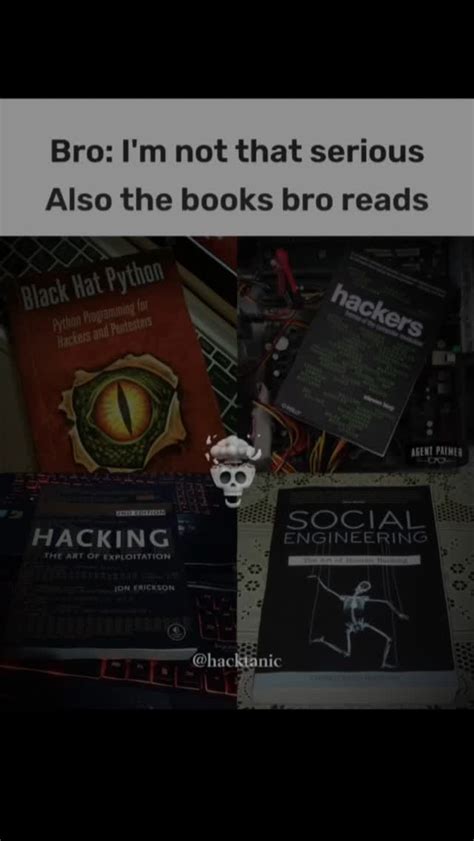 Hacktanic Cybersecurity Hacking Linux Supremacy 🗿🔥 Follow