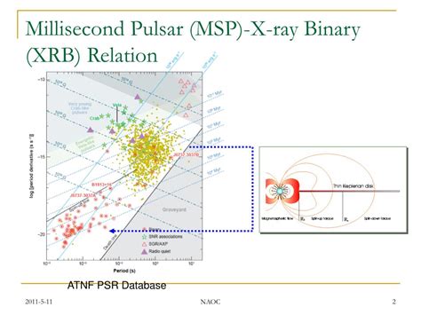Ppt Evolution Of X Ray Binaries And The Formation Of Binary Pulsars Powerpoint Presentation