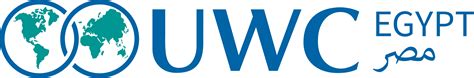 How To Apply Uwc Egypt