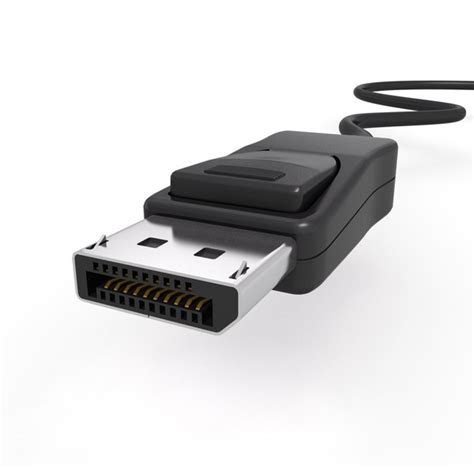 Max Usb Female Connector