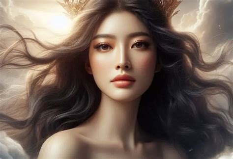 10 Machine Learning Algorithms Every Data Scientist Should Know