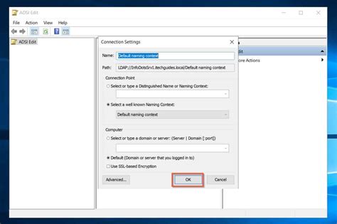 How To Find SamAccountName In Active Directory