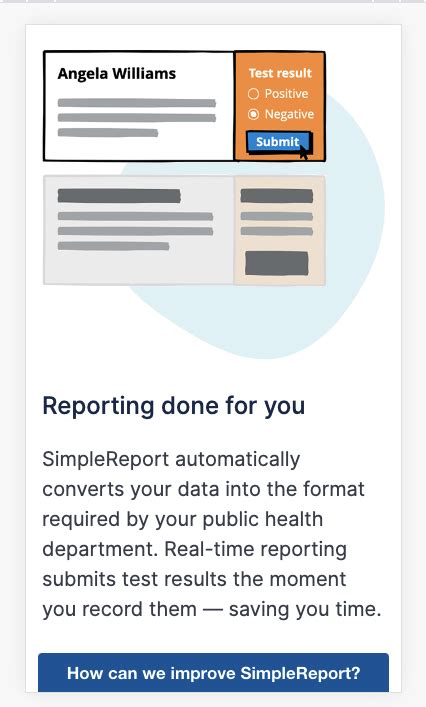 touchpoints style fixes on the static site · issue 3895 · cdcgov prime