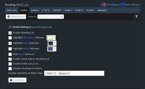Resolved Dark Theme Bug Novel Updates Forum