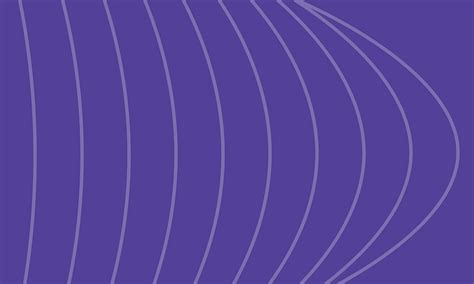 Online Course Practical Windows Powershell Scripting Unit 3 From Coursera Class Central