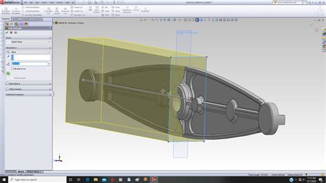 Constraints Dimensions Or No Constraints Dimensions In D Modeling Page Home Model Engine