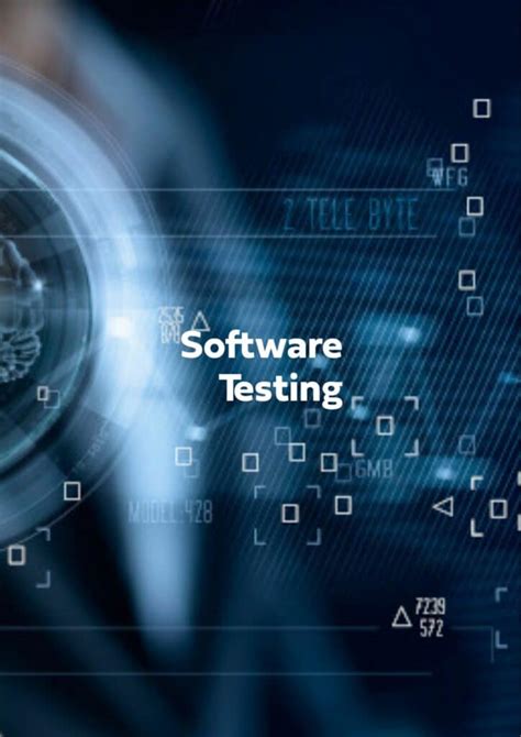 Maîtrisez Les Tests Logiciels Booster It