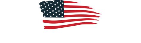 American Laser And Machine Laser Cutting Sheet Metal