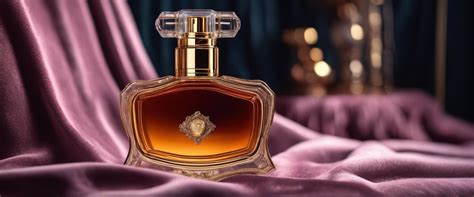 C Mo Elegir El Perfume Adecuado