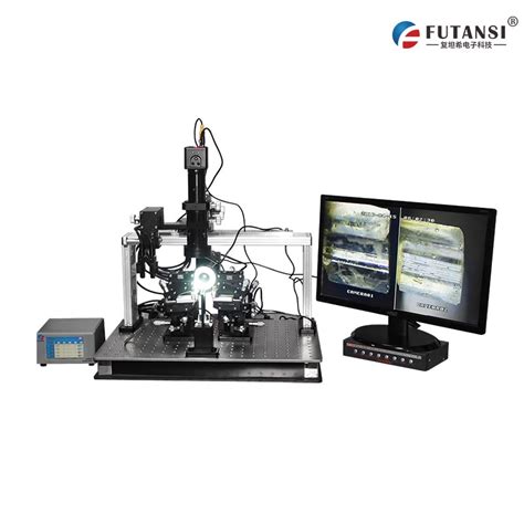 Precision Alignment Coupling Systems Precision Alignment Coupling Systems