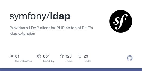 lightweight directory access protocol ldap