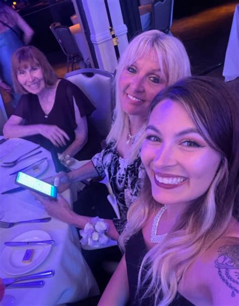 Diana Rabel Frederick Added A New Diana Rabel Frederick