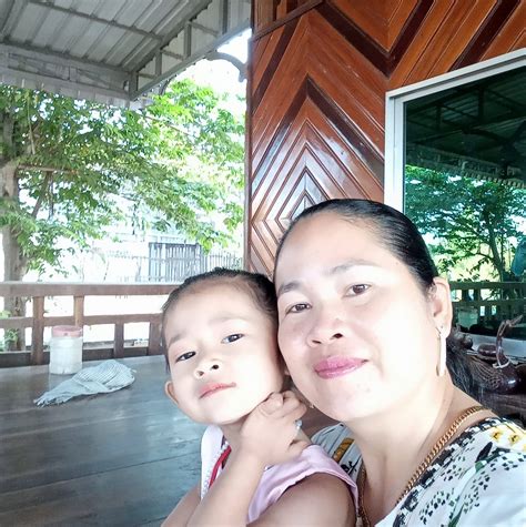 Kimleng Cheng
