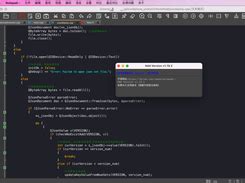 Notepad Download SourceForge Net