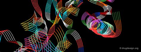 Structural Bioinformatics Drug Design Org