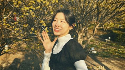 여행이 최고ㄷr💛 여행브이로그 구례여행 하동여행 친구들과 함께 Vlog 브이로그 같이 떠나요 Youtube