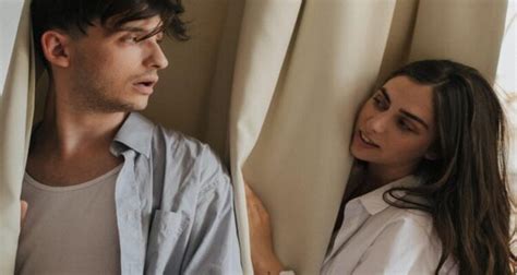 Things You Should Know About Nsa No Strings Attached Relationships