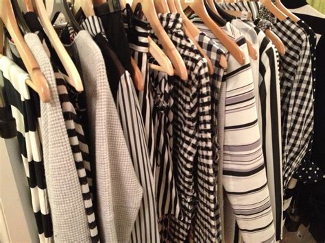 Olivia Wright Stylist And Creative Blog