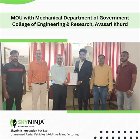 Dhananjay Kalamkar Posted On Linkedin