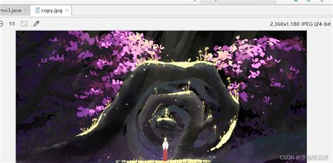 Io流学习03(java) Csdn博客 Io流学习03(java) Csdn博客