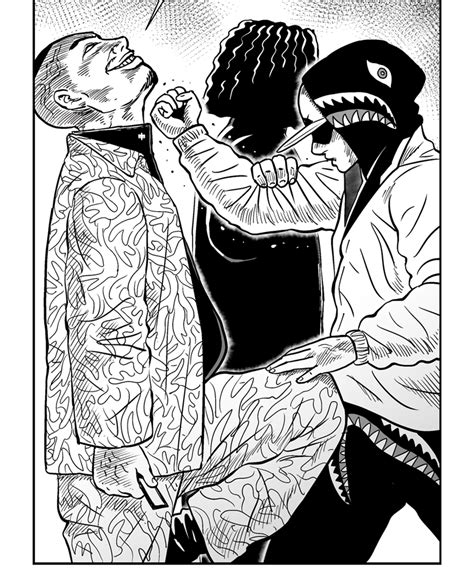 Disc Hellper Season 2 Killberos Ch 70 Cubarimoereadgist