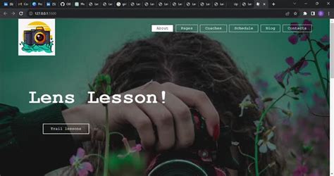 Dhanya Hs On Linkedin Connection Prodigyinfotech Webdevelopment