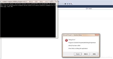 解决 无法启动此程序，因为计算机中丢失opencv world341 dll。请尝试重新安装改程序已解决此问题 创造卓越人生 博客园