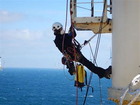 Sgb Cape On Linkedin Sgb Sgbcape Scaffolding Construction Sgb Cape On Linkedin Sgb Sgbcape Scaffolding Construction