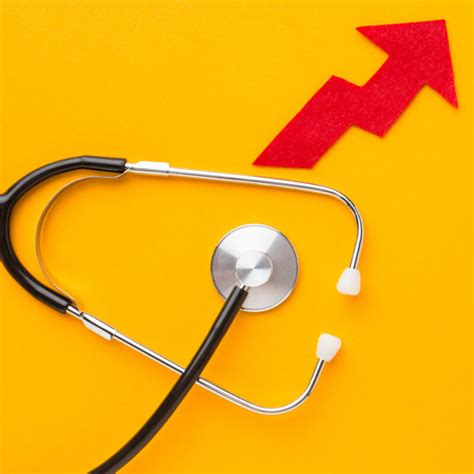 Efficacy Vs Effectiveness Know The Difference