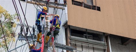 Difference Between JSA And A Risk Assessment Here S The Difference