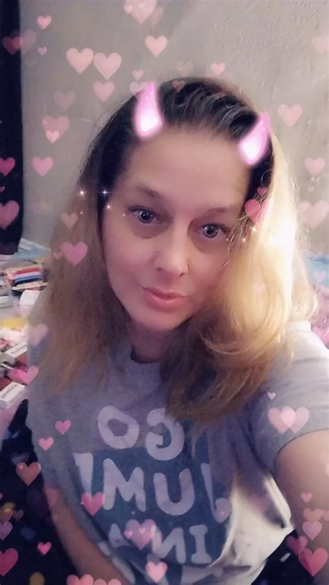 I Am Who I Am 40 Nude Pics Xhamster