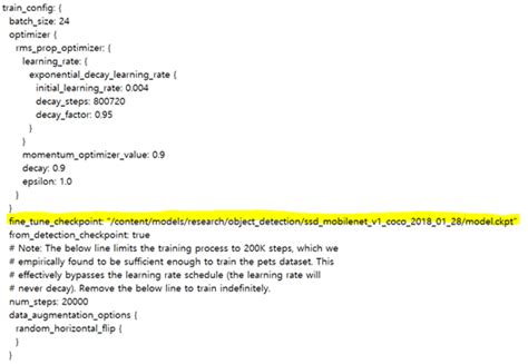 Github Woongjoonchoi Object Detection Woongjoonchoi