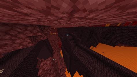 Minecraft Modern Pie Raypiedar Tutorial Youtube