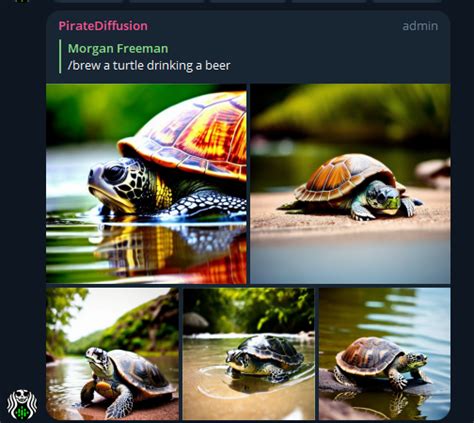 How To Use Positive And Negative Prompts In Stable Diffusion Graydient Ai