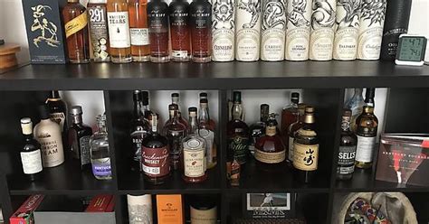 I Have A Whiskey Problem Album On Imgur