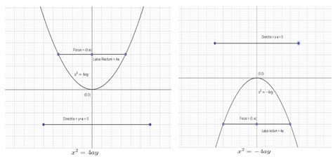 Y X 2 A Detailed Explanation Plus Examples The Story Of Mathematics A History Of
