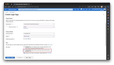 How To Create A Temporary Access Pass Using Logic Apps Janbakkertech