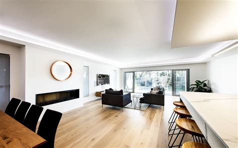 Hardie™ Tex Base Sheet Aussie Plasterboard Hardie™ Tex Base Sheet Aussie Plasterboard