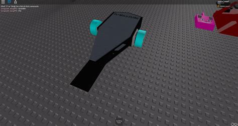 Tombstone Roblox Battlebots Wiki Fandom