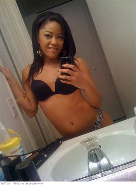 Sexy Self Shot Pics