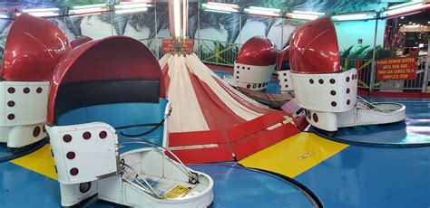 Jungle Adventure Rides Safari Land Indoor Amusement Park
