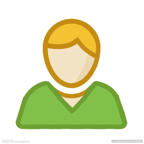 个人设计图 图片素材 其他 设计图库 昵图网