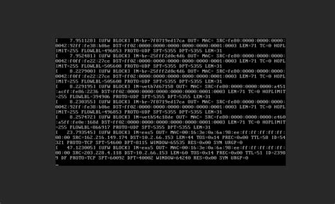 佬们 服务器启动错误 走过路过进来指导下呗 资源荟萃 Linux Do 佬们 服务器启动错误 走过路过进来指导下呗 资源荟萃 Linux Do