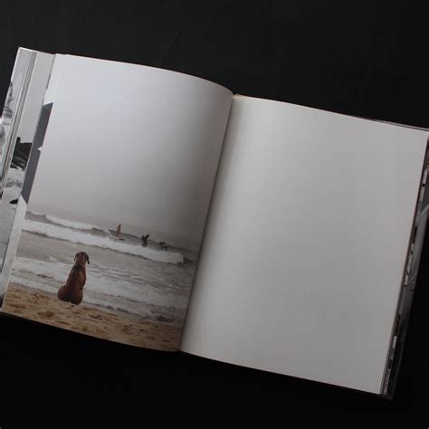 The End Montauk Ny （first Edition） Michael Dweck