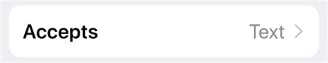 Drafts And Icloud Drive All This