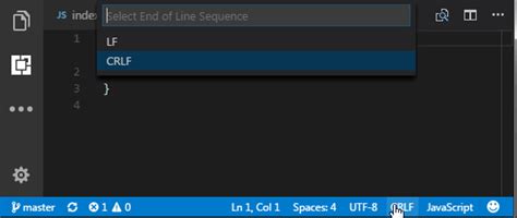Toggling Coverage Overlay Requires Refreshing Page Issue Jest Community Vscode Jest