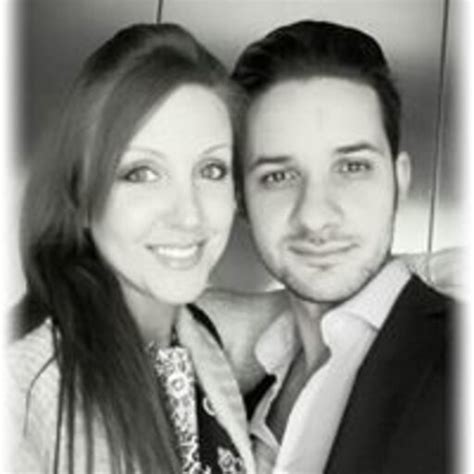 Gemma Fleming University Of Surrey Guildford Faculty Of Health And Medical Sciences