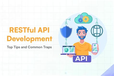 Promoteproject Understanding Restful Api Development Best Practices And Common Pitfalls