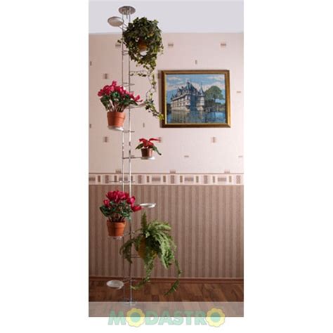 Kodune Hubasus Kodune Aed Lillepostamendid Ja Alused Lillealus